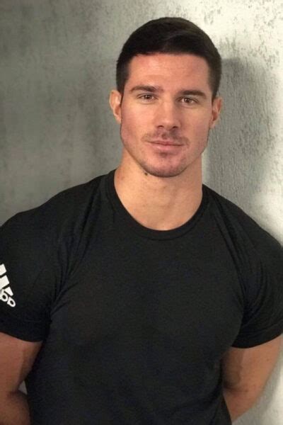 Russian Gay Porn Actors Sex Pictures Pass