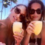Mandy Moore Nude And Fappening 49 Photos The Fappening