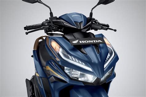 15 Oli Yang Bagus Untuk Vario 125 Daftar Terbaik Berikut Harganya