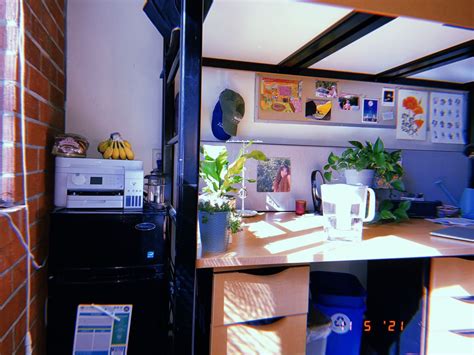 Pin By Kayla Harmon On Romanticizing My Life In 2022 Dorm Red Bricks