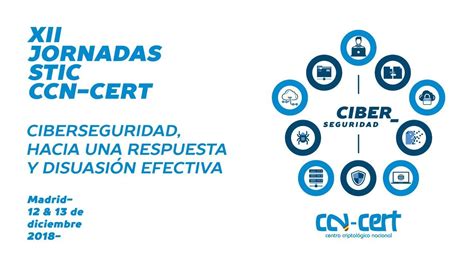 Adquisición de evidencias forenses en la nube Yolanda Olmedo CSIRT CV