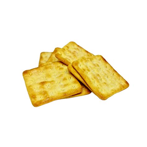 Yellow Rectangle Clipart Png Vector Psd And Clipart With Transparent