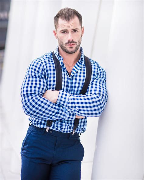 Quin Bruce Model Xxx Porn