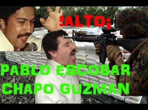 LOS CARTELES MAS PODEROSOS DEL MUNDO SUS HOMBRES MAS PODEROSOS YouTube