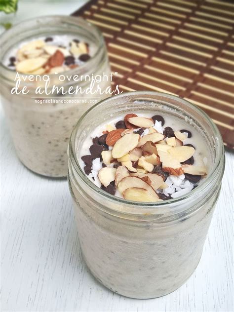 Total Imagen Desayunos Con Avena Y Leche Abzlocal Mx
