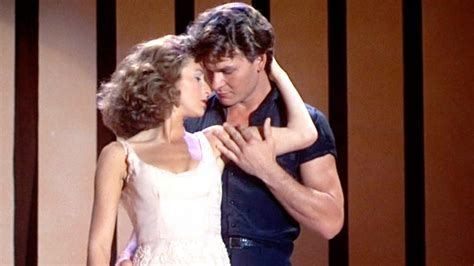 7 cenas inesquecíveis na história do cinema Cenas de Cinema Artigos