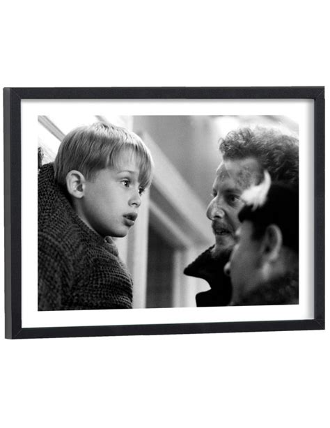 Tableau Maman J Ai Rat L Avion Affiche Cin Ma