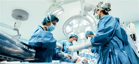 Critical Intensive Care Shukan Multi Specialty Hospital Trauma Center