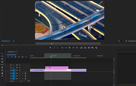 How To Render In Adobe Premiere Pro Complete Beginner Guide Envato