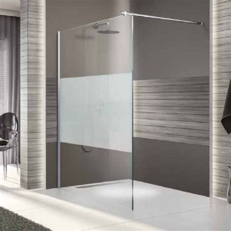 Devis Douche Italienne Cluses Installateur Douche Plain Pied