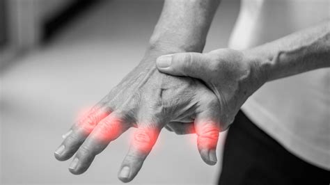 Qué es el hormigueo en el cuerpo