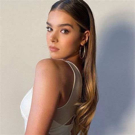 40 Caramel Hair Color Ideas To Inspire Your Next Shade Hair Color