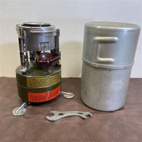 Yahoo オークション MH 4039未使用品 Coleman コールマン M 1950
