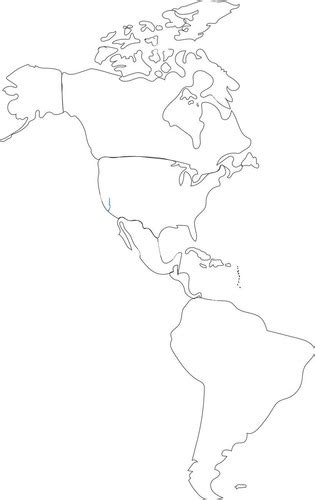 Rivers And Lakes Flashcards Quizlet