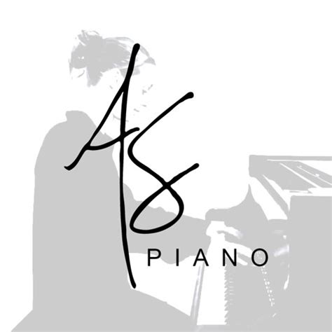 Stream Grace Greater Than Our Sin By Amber Snow Piano Listen Online