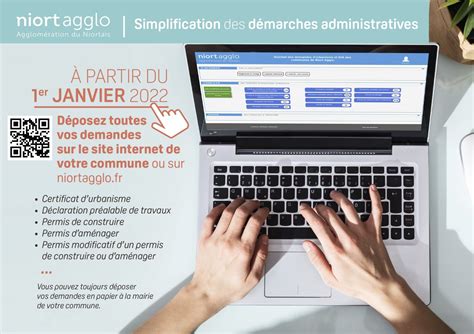 Demande D Autorisation D Urbanisme Sciecq