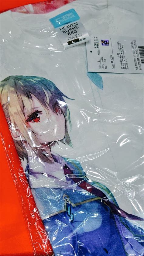 ジーストアGEE STORE公式 on Twitter コミケ1002日目 GEE STORE ジーストア ブース No
