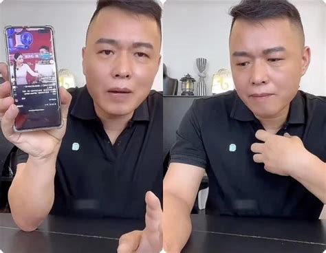Hằng Du Mục bị chồng tung hình ảnh nhạy cảm