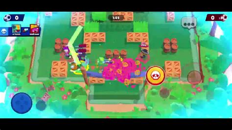 Live Brawl Stars Game Abo Je Teste Vos Map Partie Personaliser