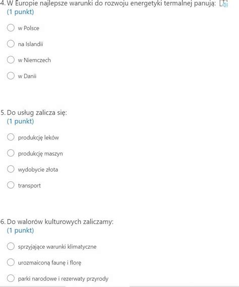 W załączniku pytanie prosze o pomoc Brainly pl