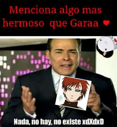 Memes De Naruto Shippuden TERMINADA