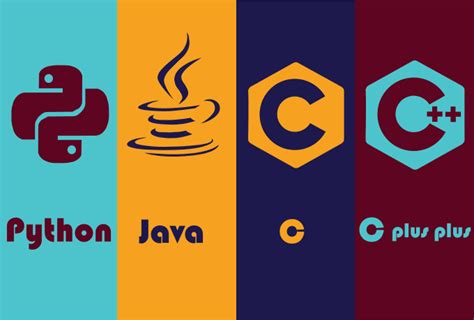 write python c c plus plus java codes for you by hashara 22 fiverr