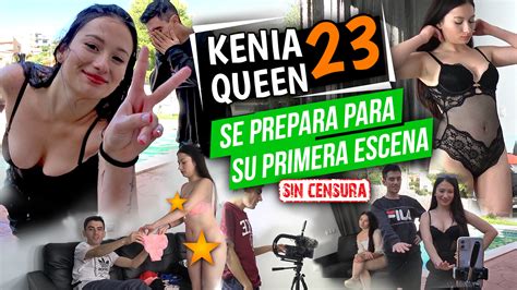 Tw Pornstars Jordi Enp Twitter Nuevo V Deo Kenia Debutante