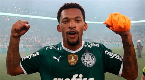 Abel Pego De Surpresa E Futuro De Jailson Exposto No Palmeiras