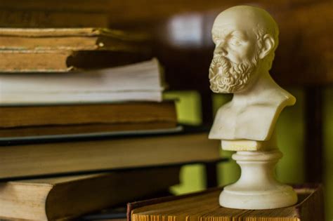 Química Alquimia y todavía más Blog de Emilio Silvera V