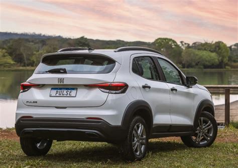 Estes S O Os Suvs Mais Baratos Do Brasil Em Veja Pre Os E Itens