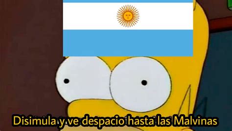 Los memes argentinos que dejó la muerte de la Reina Isabel II