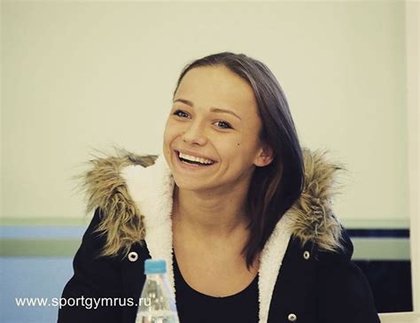 Maria Paseka Hot And Sexy Photos The Fappening