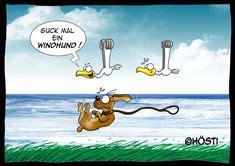 130 Nordsee Spaß Ideen lustige bilder lustige cartoons lustig
