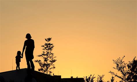 Maneras de mejorar la relación con los hijos Guía Para Padres