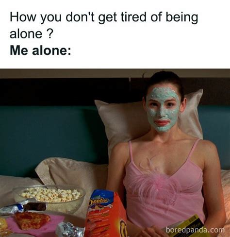 This Is Why Im Single Memes For People Who Cant Seem To Find A