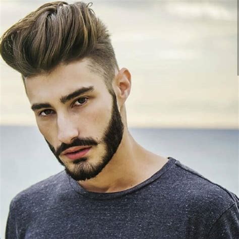 Top 30 Cool Hipster Haircut Ideas Amazing Hipster Haircuts Of 2019