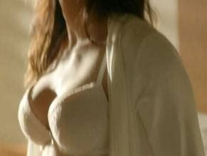 Erica Cerra Nude Aznude
