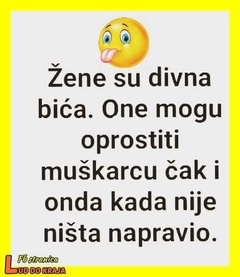 Aleksandar Petrović on Twitter Dobro vam jutro momci i devojke