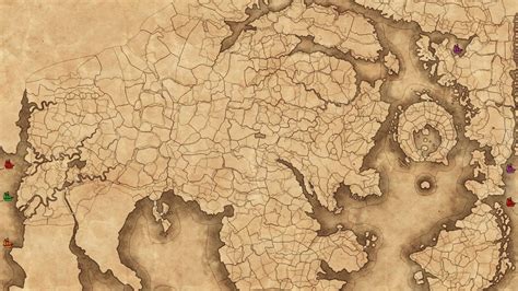 imperdonable Lógicamente Luna total war warhammer full map Isaac