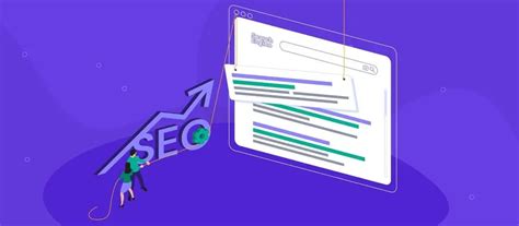 Deslumbra en la Web Cómo Crear Títulos y Descripciones Únicas para
