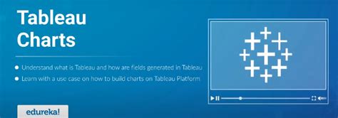 Everything About Different Ways To Use Dual Axis Charts In Tableau