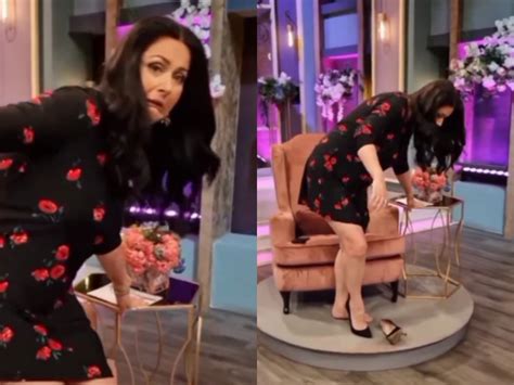 Au apărut noi imagini cu Gabriela Cristea după ce a fost acuzată că a