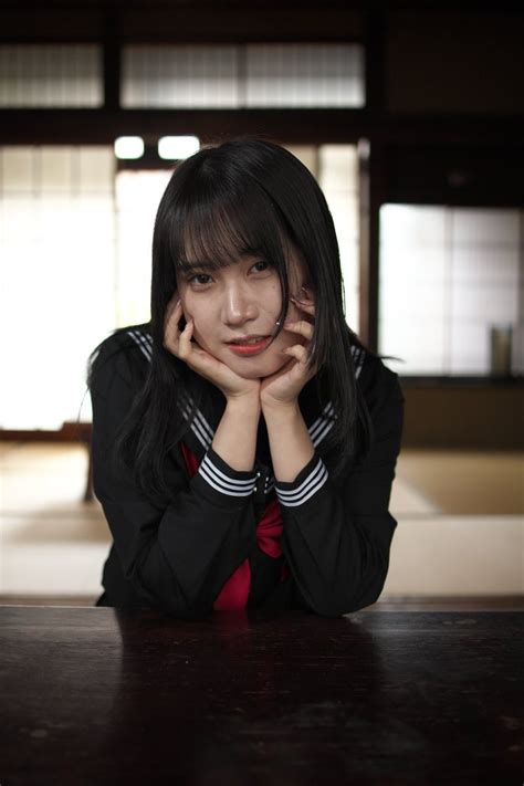 HASESAN on Twitter SSR撮影会in関西 SSR KANSAI 古川 ミサ さん mmmi 12