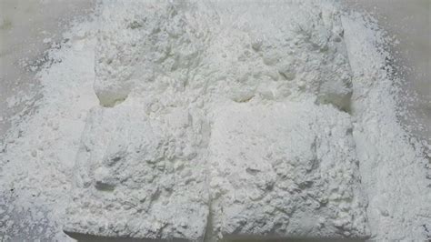 4 Blocks Plain Jane Reformed Gym Chalk Topped With Cornstarch YouTube
