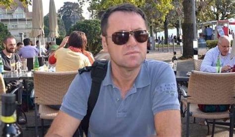 Naser Shala jep dorëheqje nga pozita e drejtorit të Agjencisë për