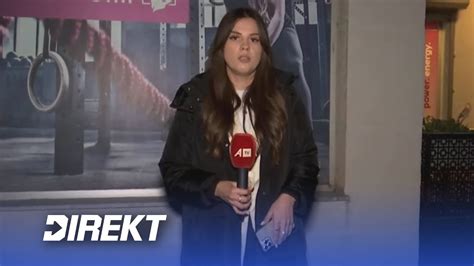 Thuhet se një grua rreth moshës 40 vjeçare ka humbur jetën në Prishtinë