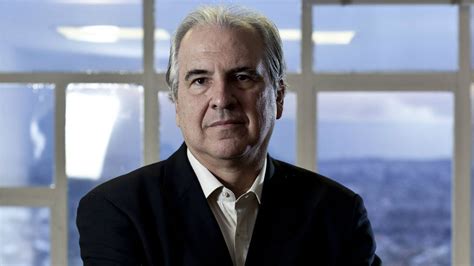Empresários transformam paixão pelo vinho em negócios milionários