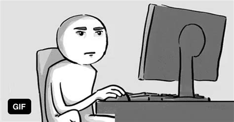 Searching For Bobs And Vagene In Gag Gag