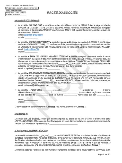 Remplissable En Ligne Cdn2 3 Reseaudescommunes PACTE D ASSOCIS Faxer