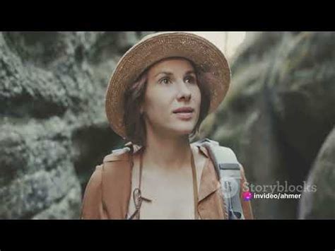 What Is Have Researchers Actually Found Amelia Earharts Long Lost